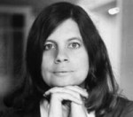 Intensity of vision: A.S. Byatt’s The Shadow of the Sun – Bluestocking ...