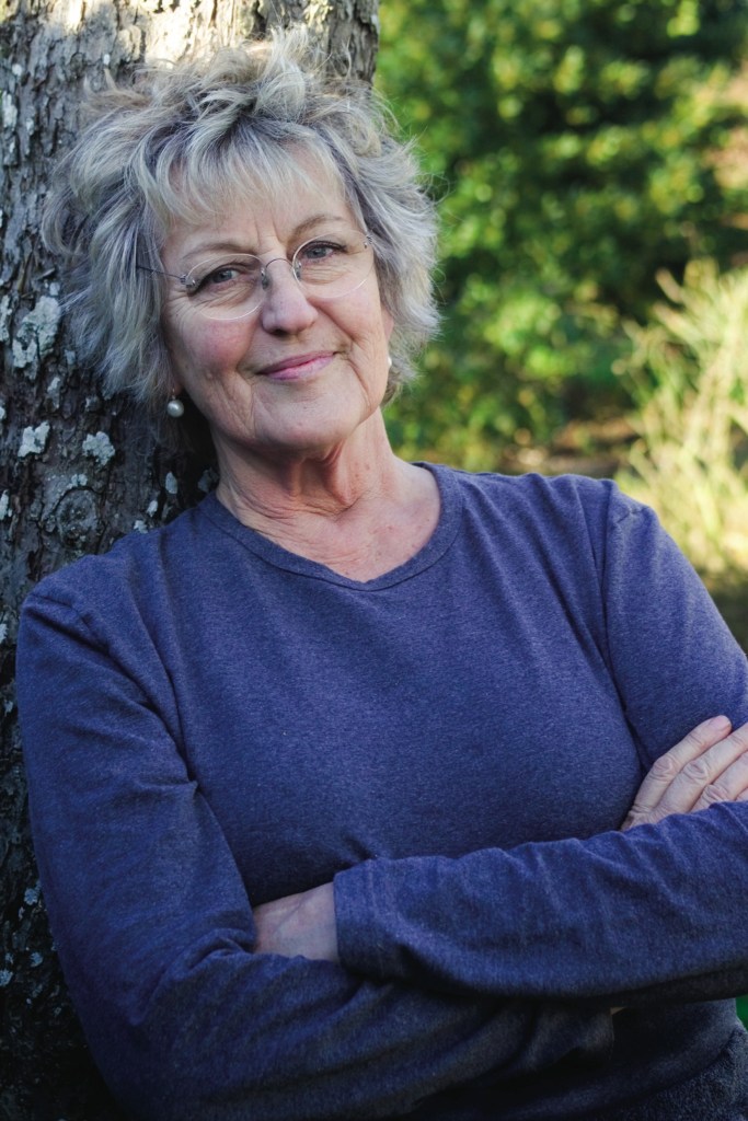 Germaine Greer – Feminist Icon of the Twentieth Century? – Bluestocking ...