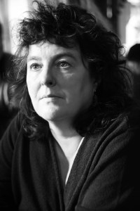 Carol Ann Duffy: A chorus of female voices – Bluestocking Oxford