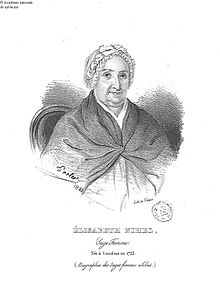 Labour Pains: Elizabeth Nihell and the Struggle to Champion Female ...