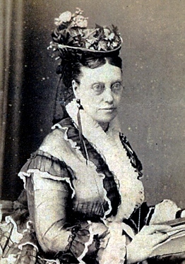 Race, Class, and the Demographics of the British Suffragette Movement ...