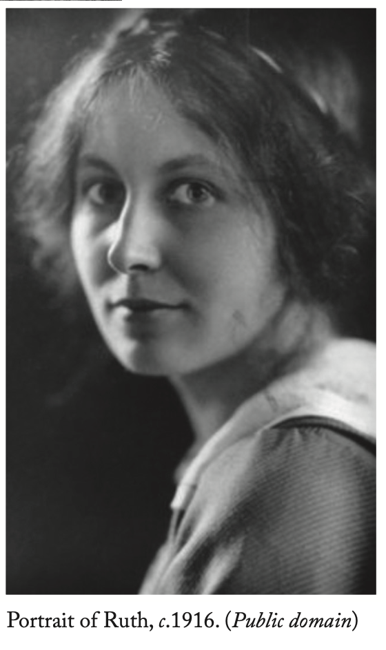 The uneducated wife of Everest emerges from behind the mountain ...