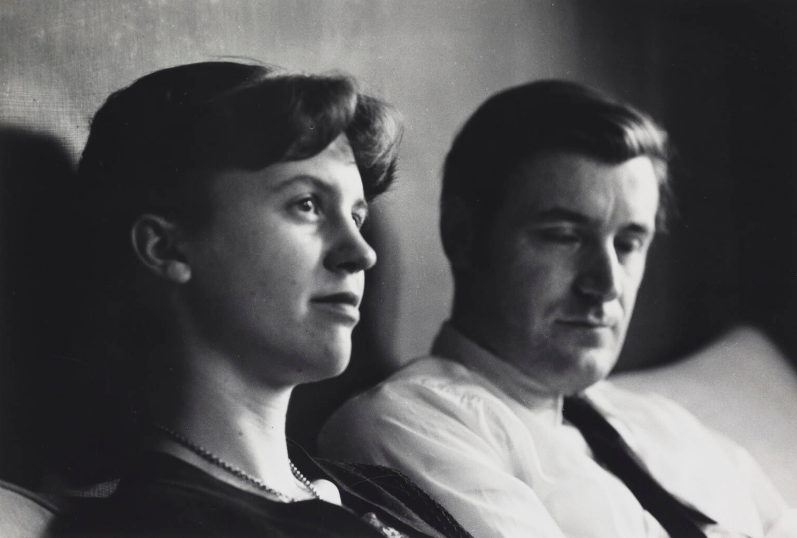 Sylvia Plath’s Fig Tree: Navigating Feminist Choice – Bluestocking Oxford