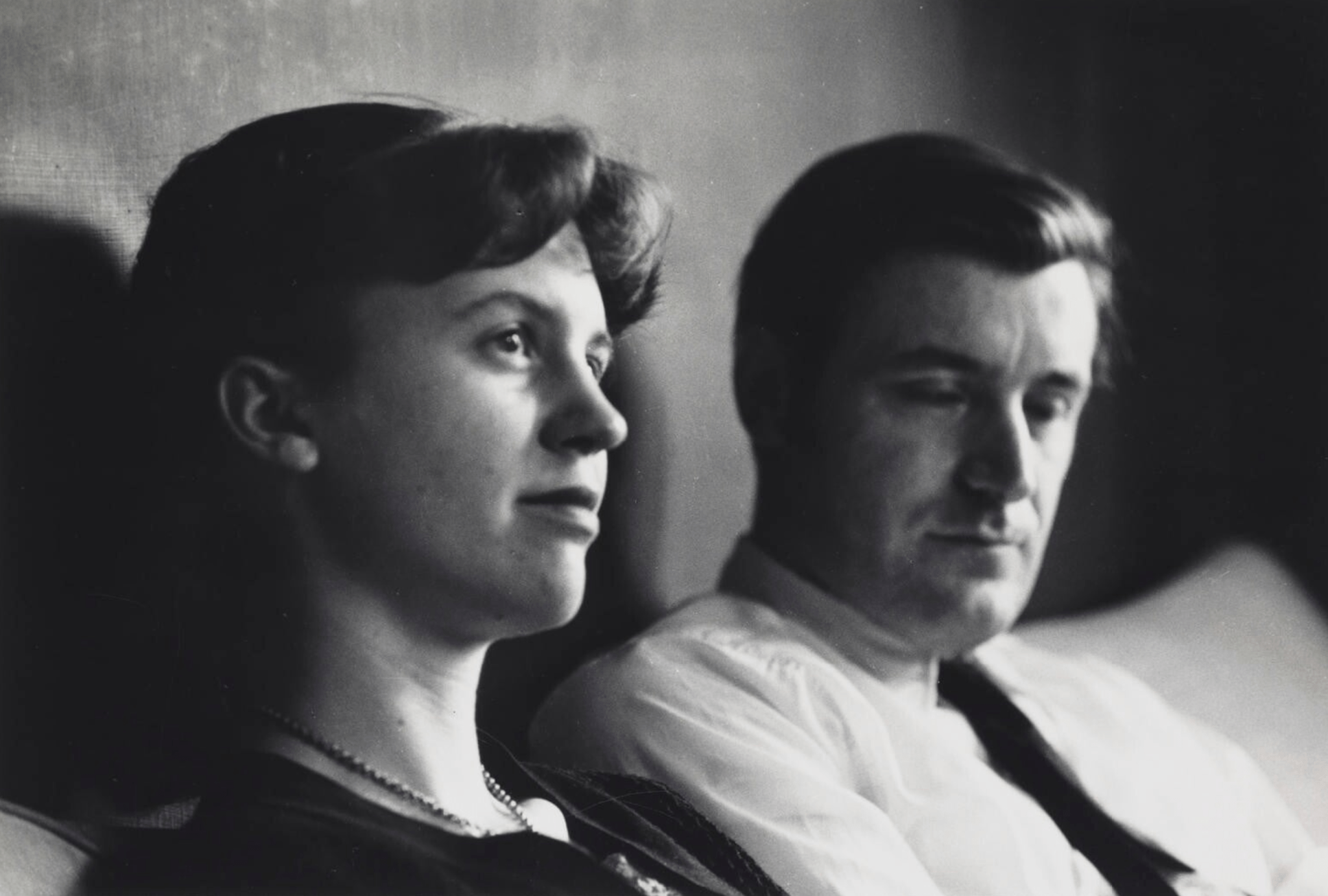 Sylvia Plath’s Fig Tree: Navigating Feminist Choice – Bluestocking Oxford