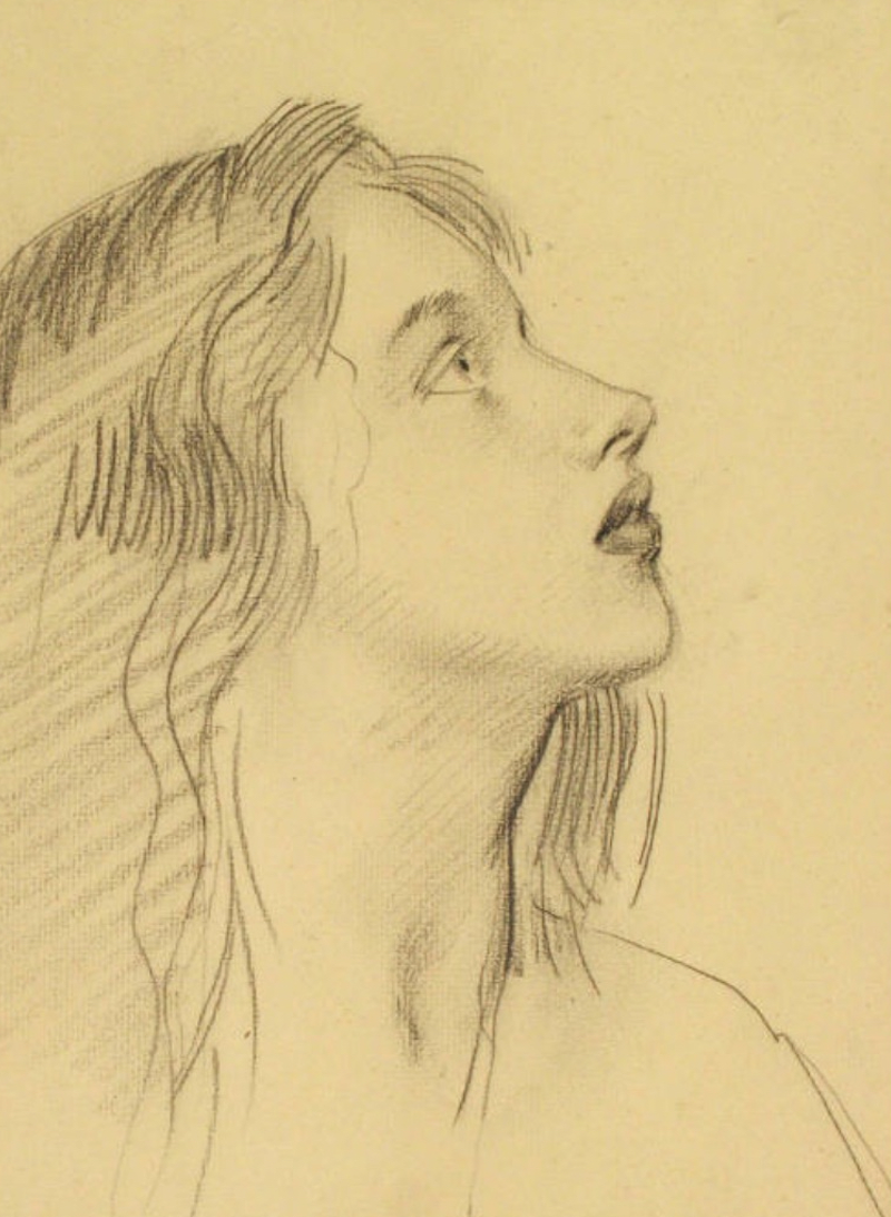 ‘Wild and Frail and Beautiful’: When Virginia Woolf met Euphemia Lamb ...